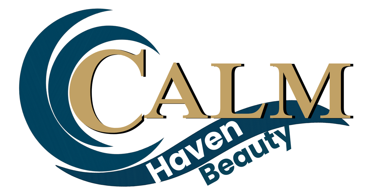 Korean Skin Care Gentle Skincare | UK K-Beauty – Calm Haven Beauty